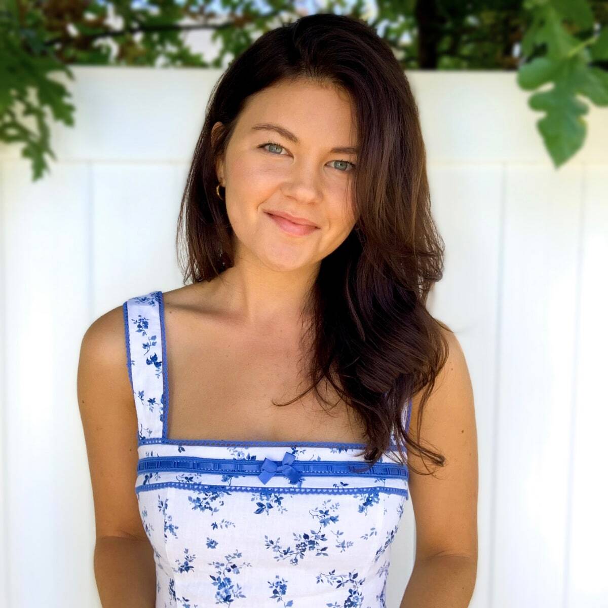 The InsideGuide | April Dupee, MS, RDN, LDN